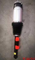 China Rear Adaptive Air Spring Module Right Hand 1027067-00-D Aluminum for sale