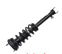 China Hydraulic Shock Absorber Core for Tesla Front L/R 2WD Bolt-On for sale