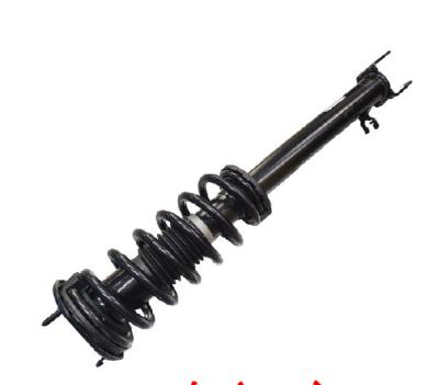 China Hydraulic Shock Absorber Core for Tesla Front L/R 2WD Bolt-On for sale