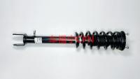China Hydraulic Shock Absorber Core for Tesla Front L/R 2WD Bolt-On for sale