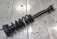 China Hydraulic Shock Absorber Core for Tesla Front L/R 2WD Bolt-On for sale