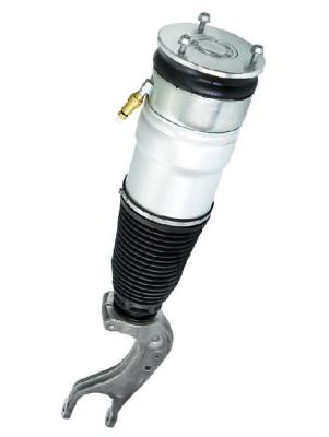 China Tesla Model S Rear Air Spring Module for Dual Motor 2012-2021 for sale