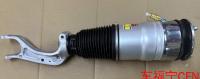 China Tesla Model S Rear Air Spring Module for Dual Motor 2012-2021 for sale
