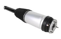 China Tesla Model S Rear Air Spring Module 2016-2021 DM Suspension Part for sale