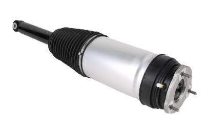 China Tesla Model S Rear Air Spring Module 2016-2021 DM Suspension Part for sale