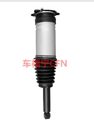 China Tesla Model X Rear Air Spring Module DM 2015-2021 Aluminum Alloy for sale