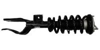 China Tesla Model X Front Right E3 Damper Assembly - Dual Motor Suspension for sale