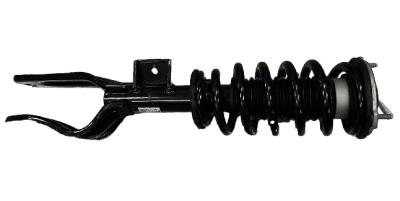 China Tesla Model X Front Right E3 Damper Assembly - Dual Motor Suspension for sale
