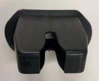 China LIFTGATE CINCH LATCH COVER FOR TESLA MODEL 3 (2017-2023) 1092308-00-F for sale