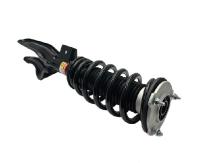 China Tesla Model 3/Y Front Left Damper Assembly Coil E3 Dual Motor 2017-2023 for sale