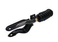 China Tesla Model 3/Y Front Left Damper Assembly Coil E3 Dual Motor 2017-2023 for sale