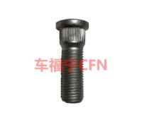 China Bearing Shaft Screw ZCLS-D-3Y for EV Car Parts for sale