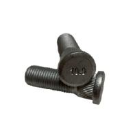 China Bearing Shaft Screw ZCLS-D-3Y for EV Car Parts for sale