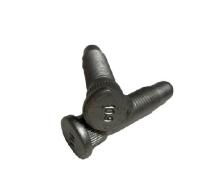 China Bearing Shaft Screw ZCLS-C-SX for EV Car Parts for sale