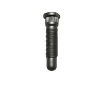 China Bearing Shaft Screw ZCLS-C-SX for EV Car Parts for sale