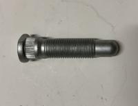 China Bearing Shaft Screw ZCLS-C-SX for EV Car Parts for sale