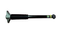 China Adjustable Hydraulic Shock Absorber Core for 2WD EV Rear Suspension for sale