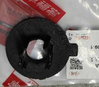 China Tesla Model S Front Bumper Parking Sensor Bracket S1 2015-2021 for sale