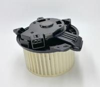 China Tesla Model 3/Y/S/X Heater Blower Motor with Fan 1539475-00-A for sale