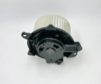 China Tesla Model 3/Y/S/X Heater Blower Motor with Fan 1539475-00-A for sale