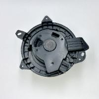China Tesla Model 3/Y/S/X Heater Blower Motor with Fan 1539475-00-A for sale