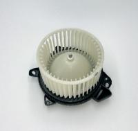 China Tesla Model S/X 2016-2021 Heater Blower Motor with Fan 1051864-00-A for sale