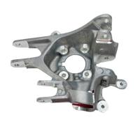 China Tesla Model S 2016-2021 Left Rear Suspension Knuckle 1042506-00-B for sale