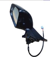 China Premium Right Exterior Mirror Assembly for Tesla Export Models for sale