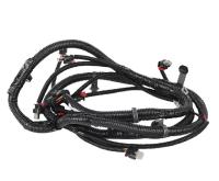 China Tesla Model 3 2020 Front Fascia Premium Lamp Harness Assembly 1067958-00-G for sale