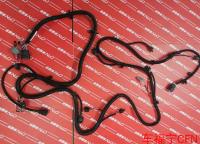 China Tesla Model X 2015-2021 Front Radar Bumper Wiring Harness 1032433-00-F for sale