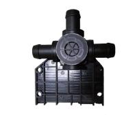 China Tesla Model X HVAC Cooling Control 3-Way Valve 1064225-00-F 2015-2021 for sale