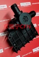 China Tesla Model X HVAC Cooling Control 3-Way Valve 1064225-00-F 2015-2021 for sale
