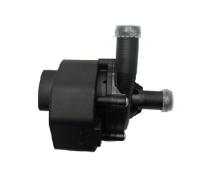 China Tesla Model S Auxiliary Coolant Water Pump 1037327-00-F 2016-2021 for sale
