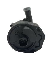 China Tesla Model S Auxiliary Coolant Water Pump 1037327-00-F 2016-2021 for sale
