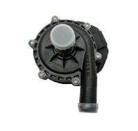 China Tesla Model S/X 2012-2021 Auxiliary Coolant Pump 1067473-00-H for sale