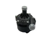 China Tesla Model S/X 2012-2021 Auxiliary Coolant Pump 1067473-00-H for sale