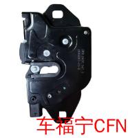 China Tesla Model 3/Y/S/X Hood Latch Lock Actuator Sensor 1500397-00-F for sale