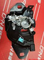 China Tesla Model 3/Y/S/X Hood Latch Lock Actuator Sensor 1500397-00-F for sale