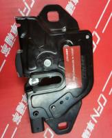 China Tesla Model 3/Y/S/X Hood Latch Lock Actuator Sensor 1500397-00-F for sale