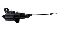 China Tesla Model Y Hood Actuator and Cable Assembly 1500398-00-H for sale