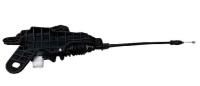 China Tesla Model Y Hood Actuator and Cable Assembly 1500398-00-H for sale