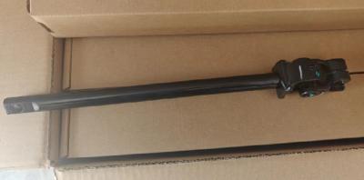 China Tesla Model X Lower Steering Shaft 1027826-00-A 2015-2021 for sale
