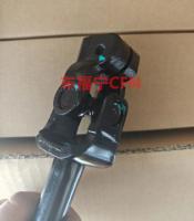 China Tesla Model X Lower Steering Shaft 1027826-00-A 2015-2021 for sale