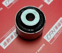 China Rear Upper Control Arm Bushing for Tesla Model S/X 2012-2023 for sale