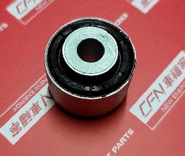 China Rear Upper Control Arm Bushing for Tesla Model S/X 2012-2023 for sale