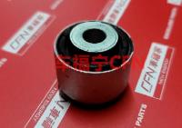 China Rear Upper Control Arm Bushing for Tesla Model S/X 2012-2023 for sale