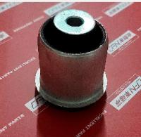 China Tesla Model S/X Rear Lower Control Arm Bushing 1027451-00-FCT 2012-2023 for sale