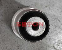China Tesla Model S/X Rear Lower Control Arm Bushing 1027451-00-FCT 2012-2023 for sale