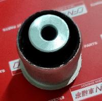 China Tesla Model S/X Rear Lower Control Arm Bushing 1027451-00-FCT 2012-2023 for sale