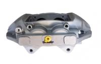 China Tesla Model 3 Left Front Brake Caliper 8008202-00-A 2017-2023 for sale